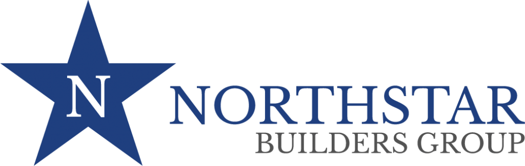 Home - NORTHSTAR BUILDERS GROUP