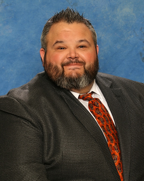 Team Members Archive - NORTHSTAR BUILDERS GROUP