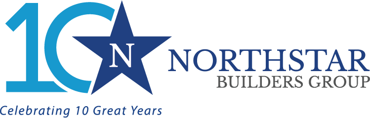 About Us - NORTHSTAR BUILDERS GROUP