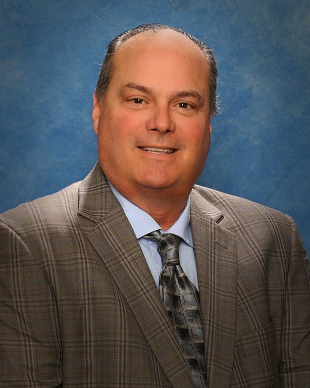 Thomas Hinton - NORTHSTAR BUILDERS GROUP